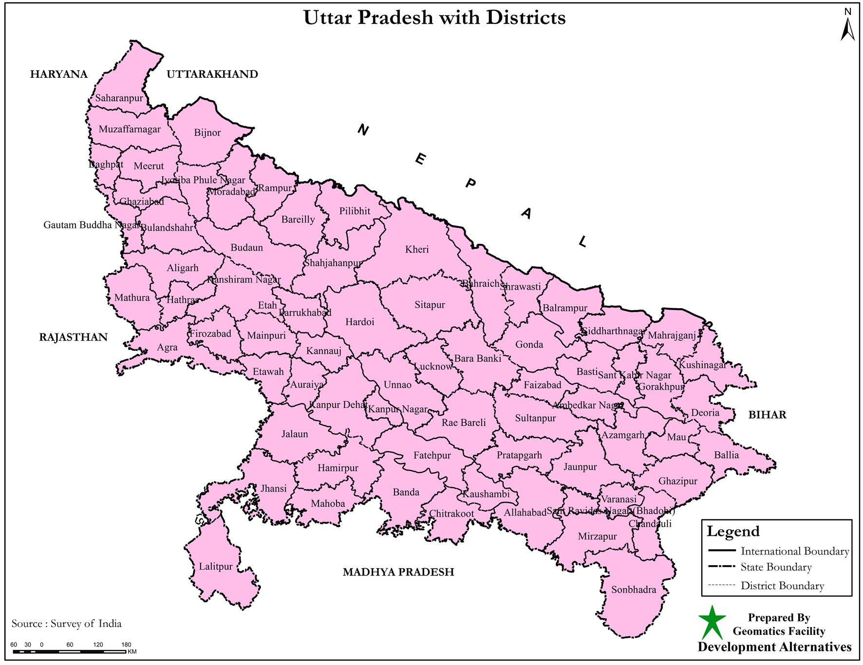 Alternative Perspectives People s Agenda For Uttar Pradesh Alternative Perspectives People s Agenda For Uttar Pradesh